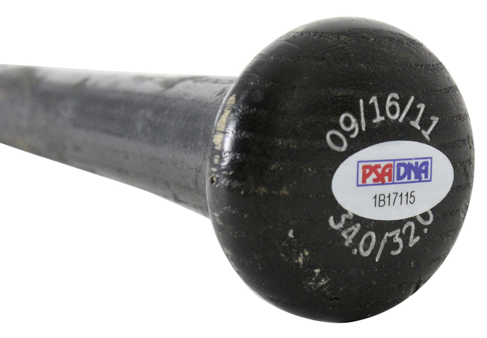 Lot Detail - 2011 Derek Jeter Game Used Louisville Slugger P72 Model ... Lot Detail - 2011 Derek Jeter Game Used Louisville Slugger P72 Model ...